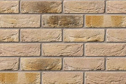 Ibstock Ivanhoe Cream Original Brick Pack of 430 – The Brick Warehouse