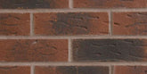 Shop Forterra Bricks at Competitive, Wholesale Prices – The Brick Warehouse