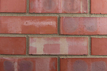 Imperial Bricks – The Brick Warehouse