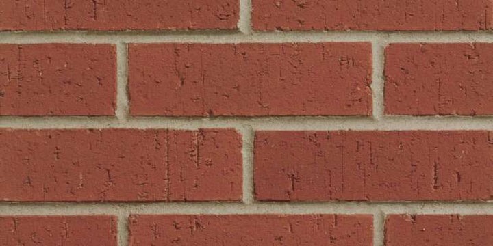 Shop Forterra Bricks at Competitive, Wholesale Prices – The Brick Warehouse
