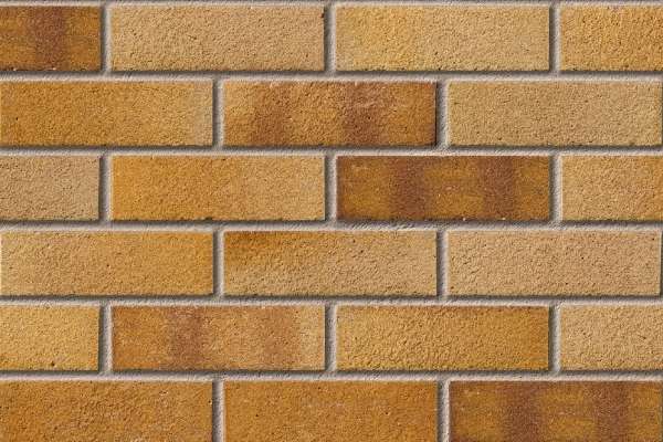 Ibstock Tradesman Buff Multi Brick Pack of 500 – The Brick Warehouse