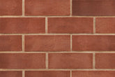 Imperial Bricks – The Brick Warehouse