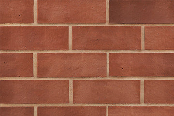 Imperial Bricks – The Brick Warehouse