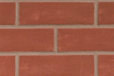 Shop Forterra Bricks at Competitive, Wholesale Prices – The Brick Warehouse