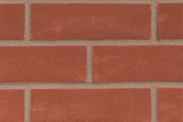 Shop Forterra Bricks at Competitive, Wholesale Prices – The Brick Warehouse