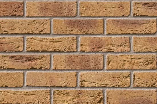 Ibstock Bradgate Golden Purple Brick Pack Of 430 The Brick Warehouse ibstock-bradgate-golden-purple-brick-pack-of-430-the-brick-warehouse