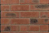 Shop Wienerberger Bricks at Competitive, Wholesale Prices – The Brick ...