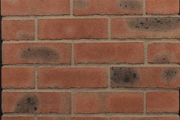 Shop Wienerberger Bricks at Competitive, Wholesale Prices – The Brick ...