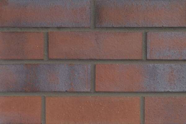 Forterra Dark Multi Smooth 73mm Brick Pack of 464 – The Brick Warehouse