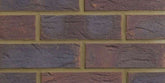 Shop Forterra Bricks at Competitive, Wholesale Prices – The Brick Warehouse