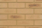 Shop Wienerberger Bricks at Competitive, Wholesale Prices – The Brick ...
