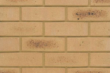 Shop Wienerberger Bricks at Competitive, Wholesale Prices – The Brick ...