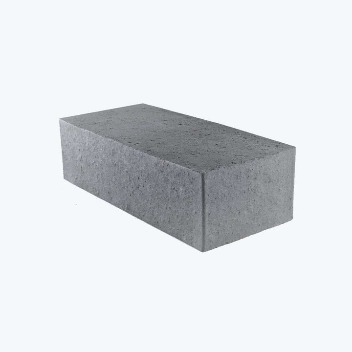 Engineering Bricks UK | Strong, Load-Bearing Bricks – The Brick Warehouse