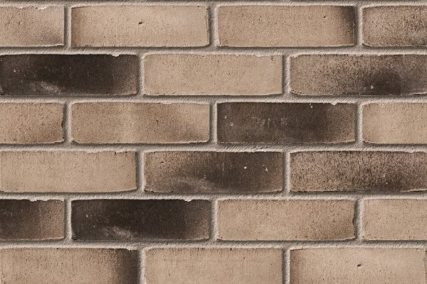 Ibstock Arden Weathered Grey Brick Pack of 500 – The Brick Warehouse