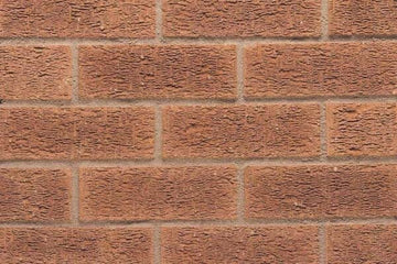 Imperial Bricks – The Brick Warehouse