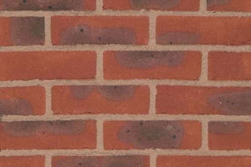 Shop Wienerberger Bricks at Competitive, Wholesale Prices – The Brick ...