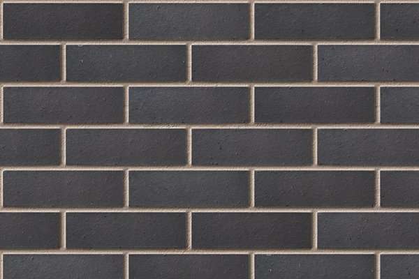 Engineering Bricks UK | Strong, Load-Bearing Bricks – The Brick Warehouse