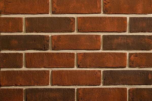 TBS Olde English Red Multi Brick Pack of 552 – The Brick Warehouse