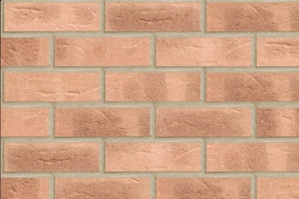 Shop Forterra Bricks at Competitive, Wholesale Prices – The Brick Warehouse