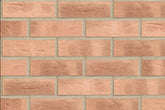 Shop Forterra Bricks at Competitive, Wholesale Prices – The Brick Warehouse