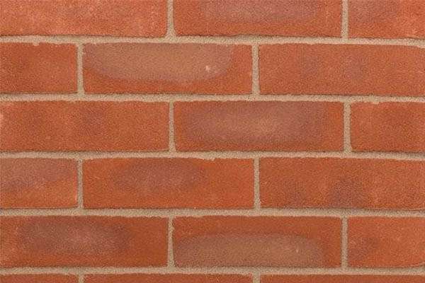 Shop Wienerberger Bricks at Competitive, Wholesale Prices – The Brick ...