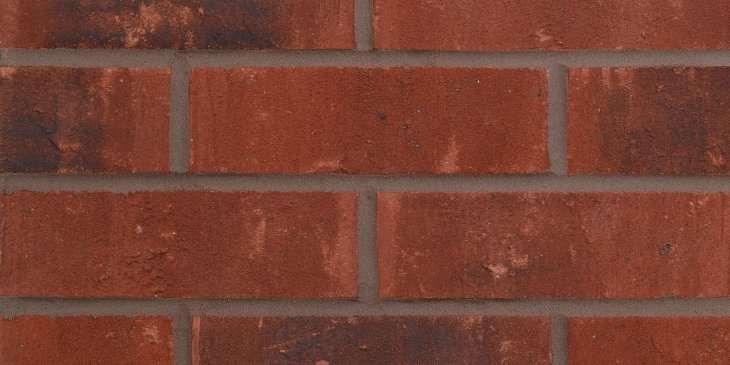 Shop Forterra Bricks at Competitive, Wholesale Prices – The Brick Warehouse