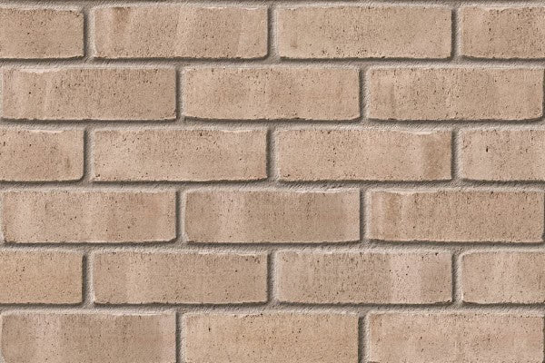 Ibstock Arden Grey Brick Pack of 500 – The Brick Warehouse