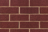 The Brick Warehouse