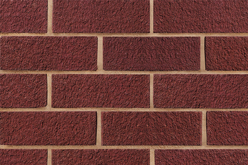 The Brick Warehouse