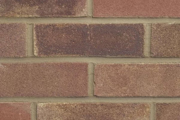 Imperial Bricks – The Brick Warehouse